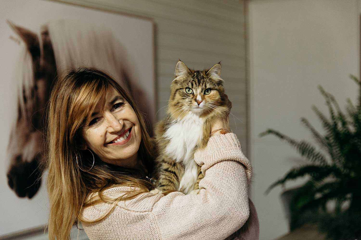 The Empowerment Collective – MEG KIRBY